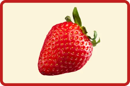 Comer mucha fruta es malo para el hígado: mitos y realidades